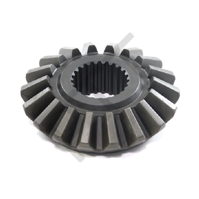 Diff Side Gears (NVOE11103174) - PTTech