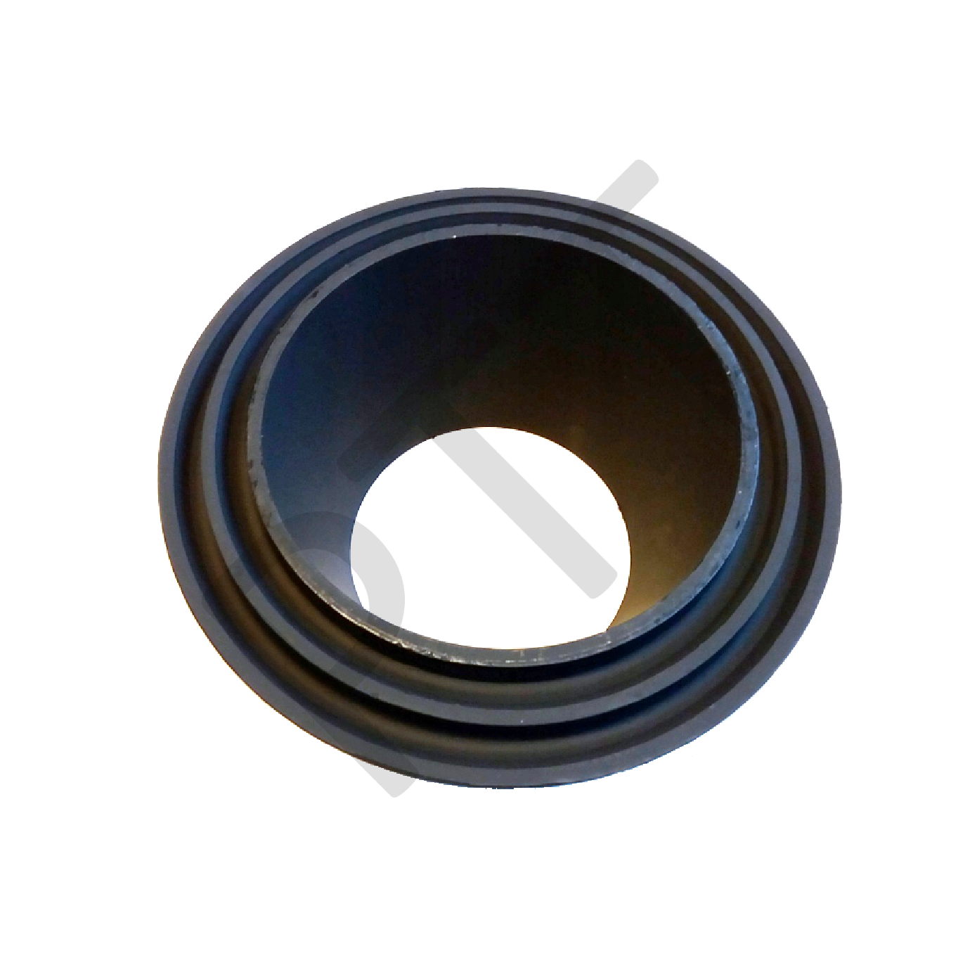 Conical Bushes (NB201762) - PTT