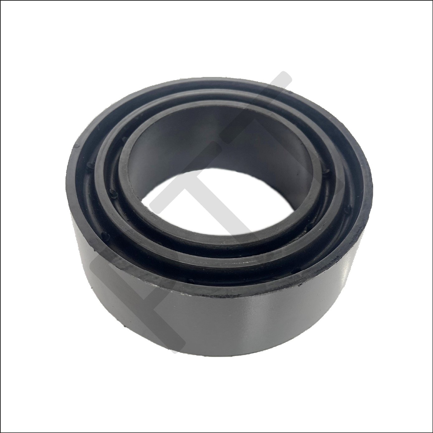 Conical Bushes (NVOE11052112) - PTTech