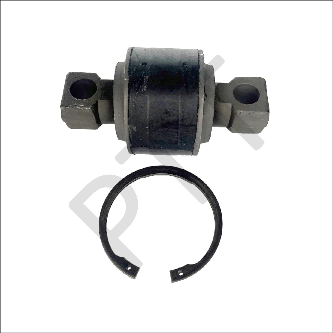 Rubber Bushings (NVOE11708845) - PTT
